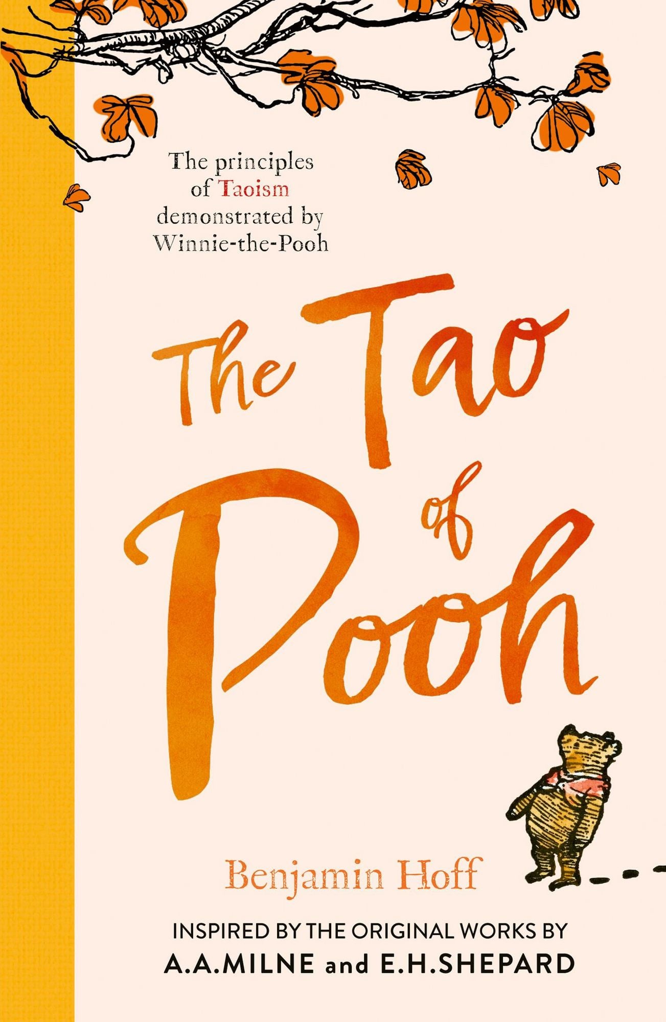 Pooh Zen Quotes Life Lessons From Winnie The Pooh | By Ria's Journey
