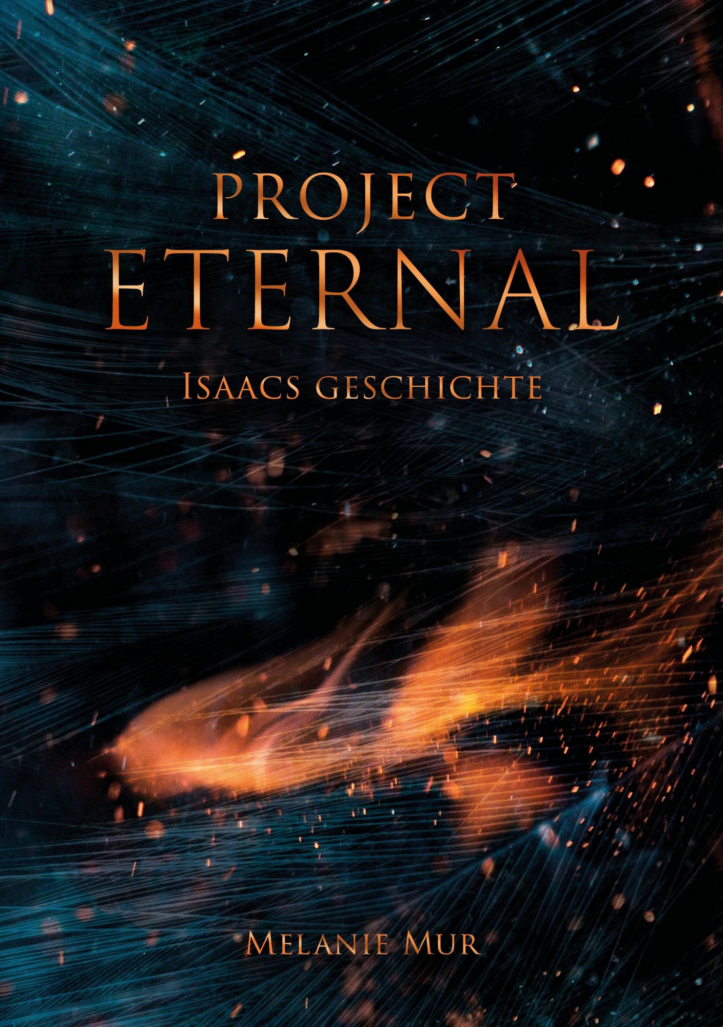 "Project Eternal" online kaufen