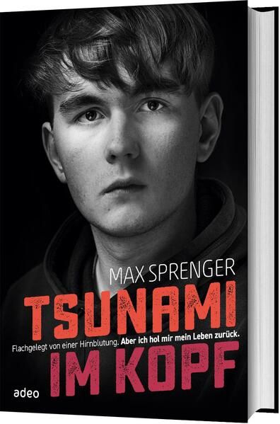 Max Mutter's Instagram, Twitter & Facebook on IDCrawl