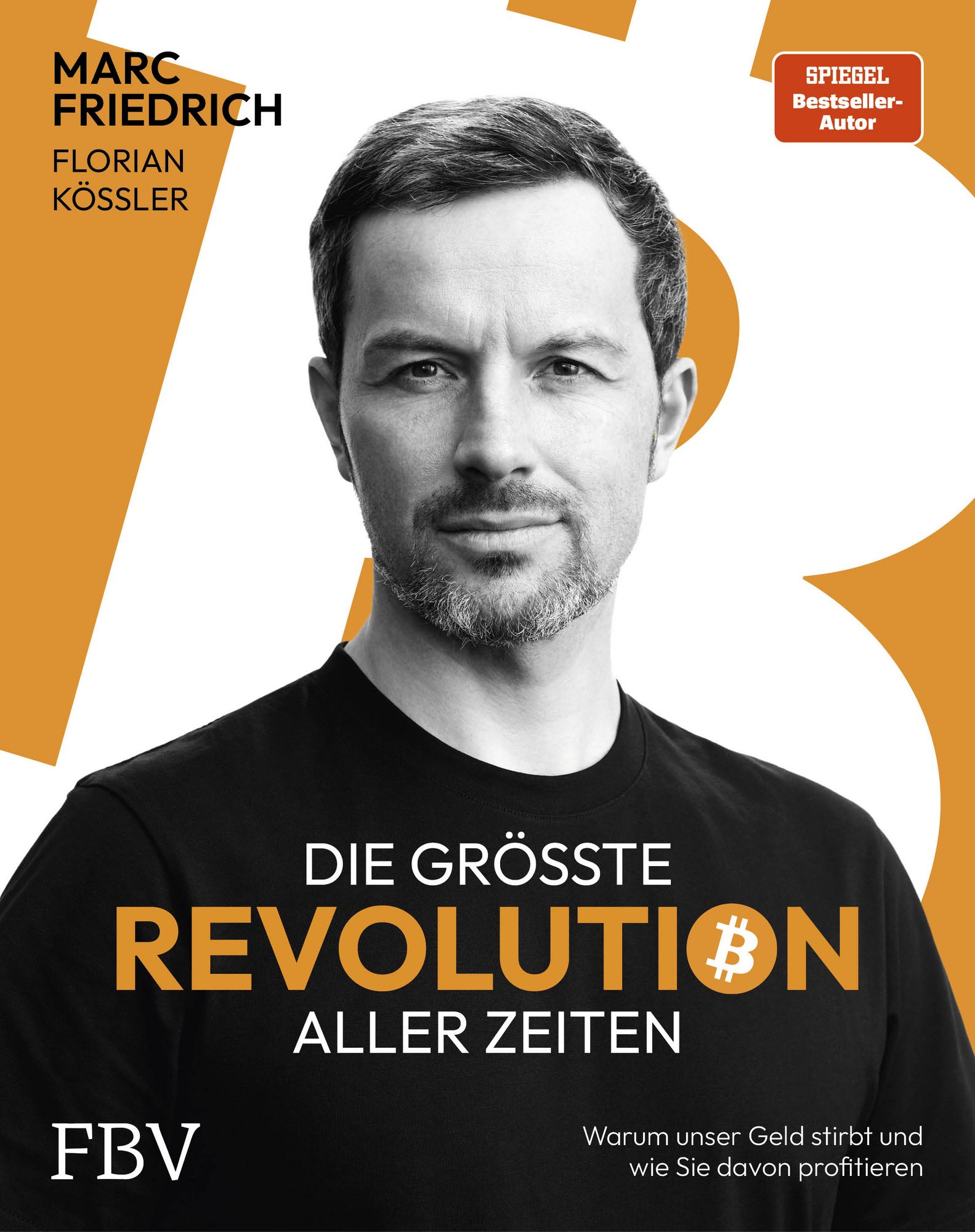 "Die größte Revolution aller Zeiten" online kaufen