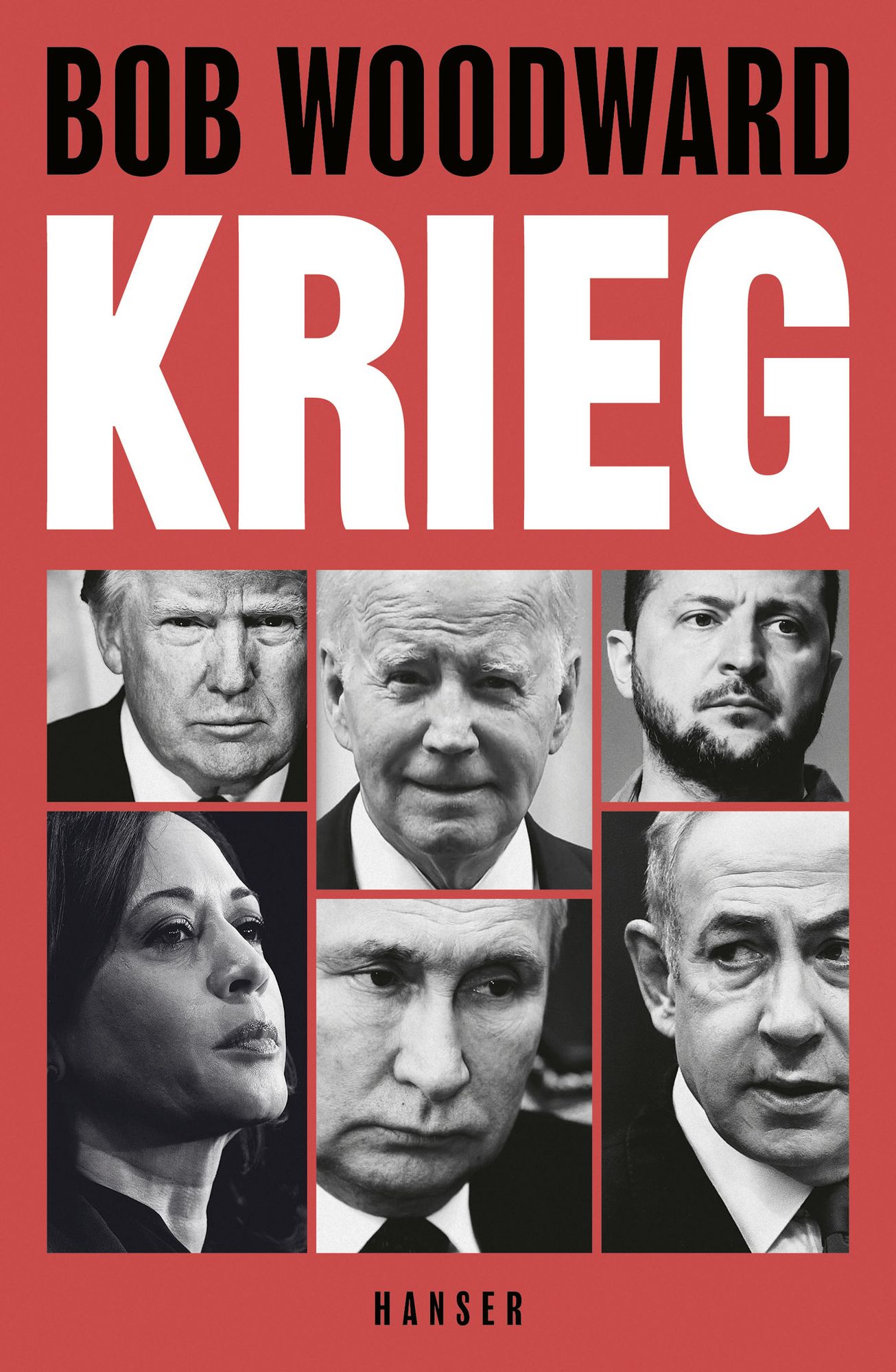 "Krieg" online kaufen