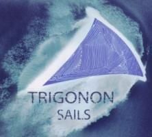 Sails von Trigonon auf CD - Musik | Thalia