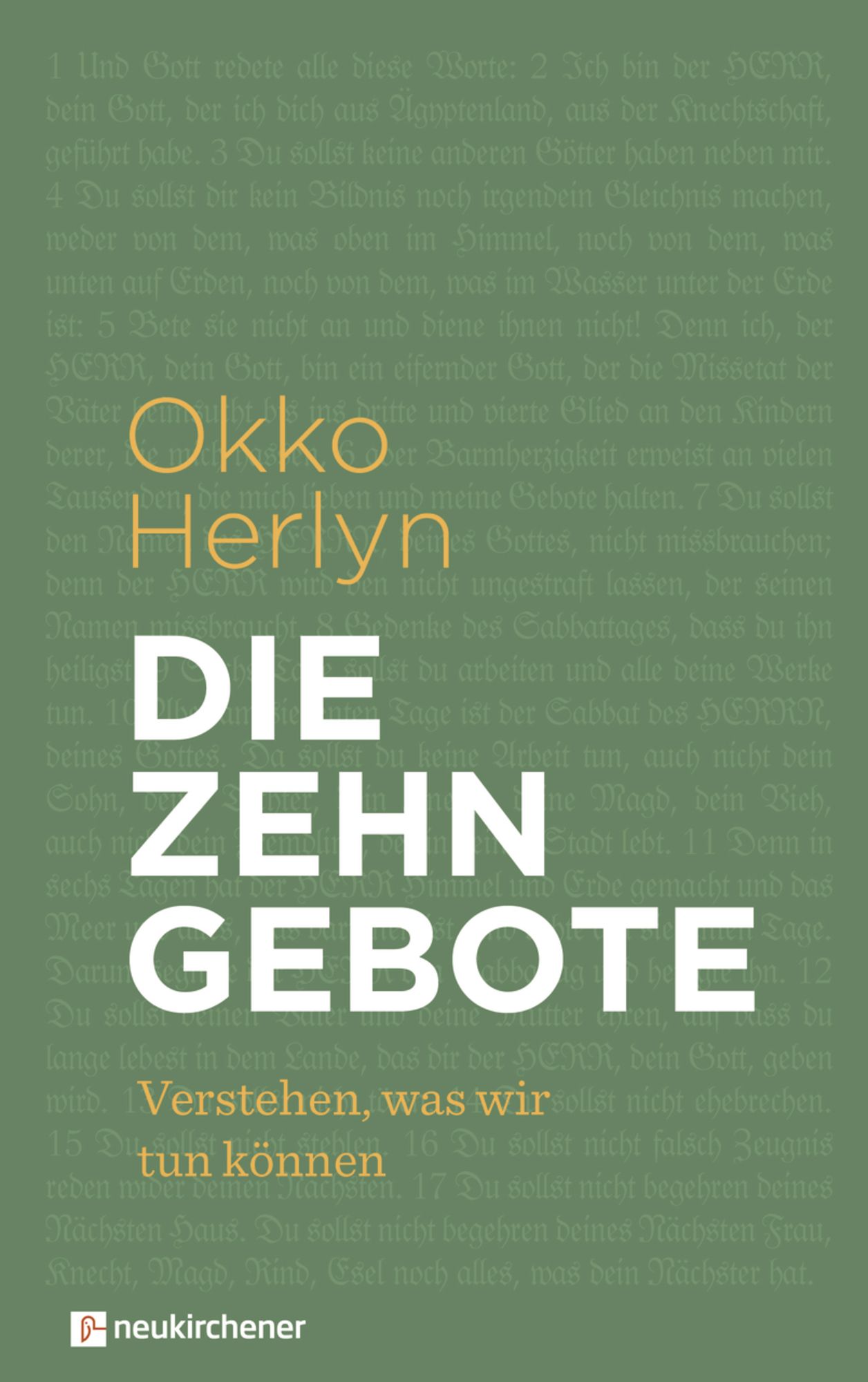Zehn Gebote Die Zehn Gebote (1956) CeDe.ch
