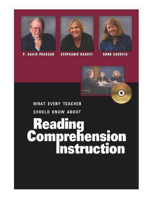 Reading Comprehension Teacher Abeka Grade 5Reading Comprehension