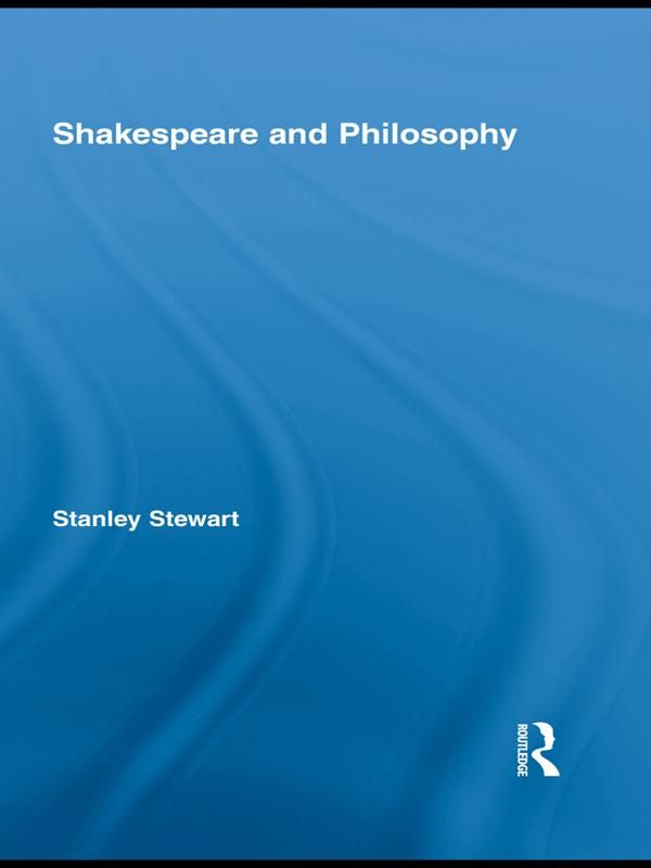 shakespeare-and-philosophy-epub-stanley-stewart.jpeg