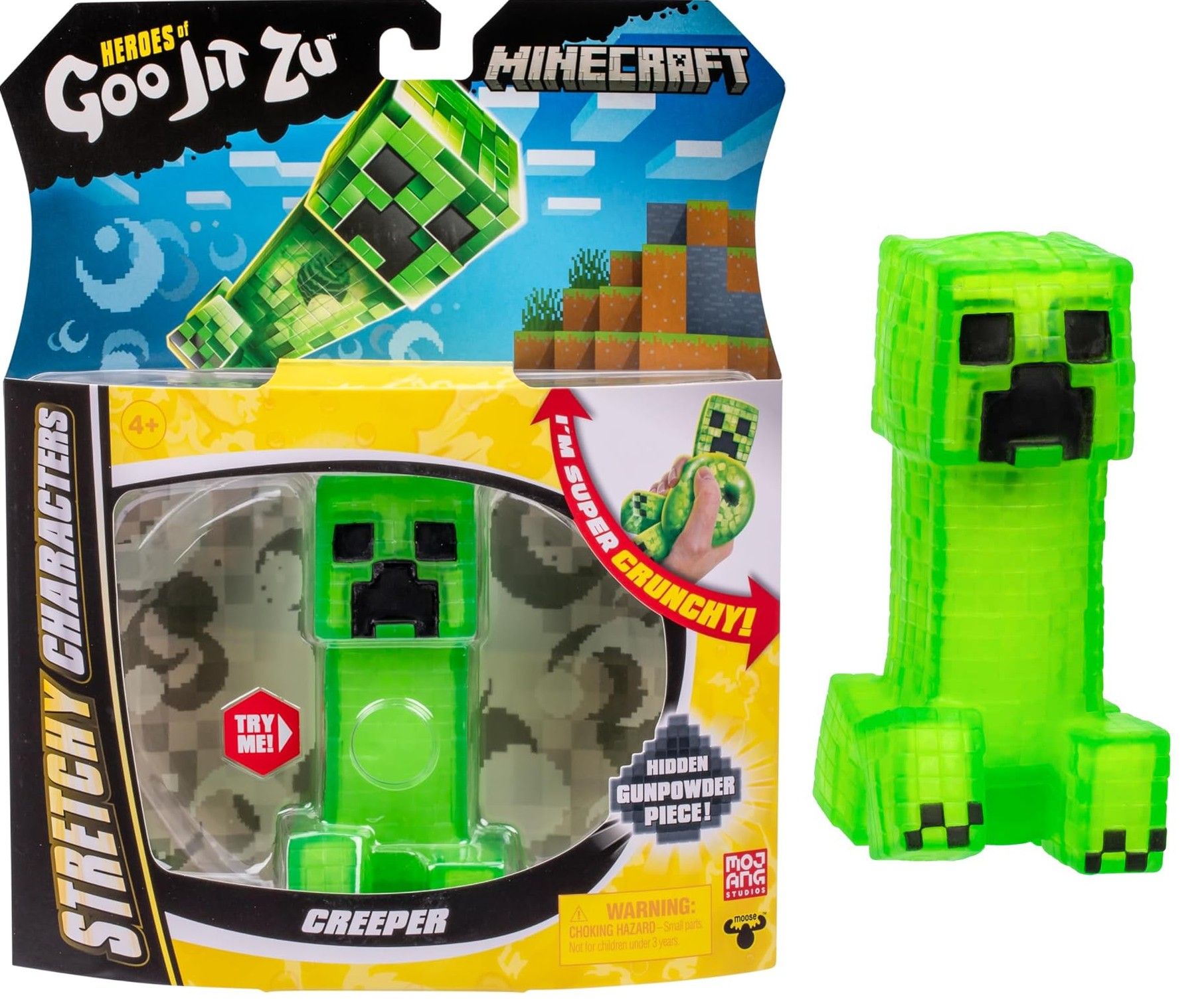 Descarga Gratuita De Minecraft Skeleton