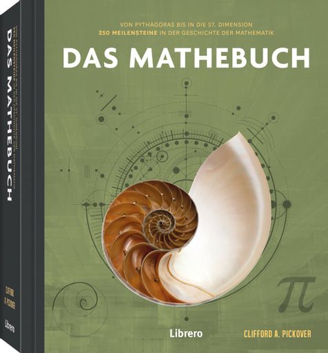 "Das Mathebuch - Sonderausgabe" online kaufen