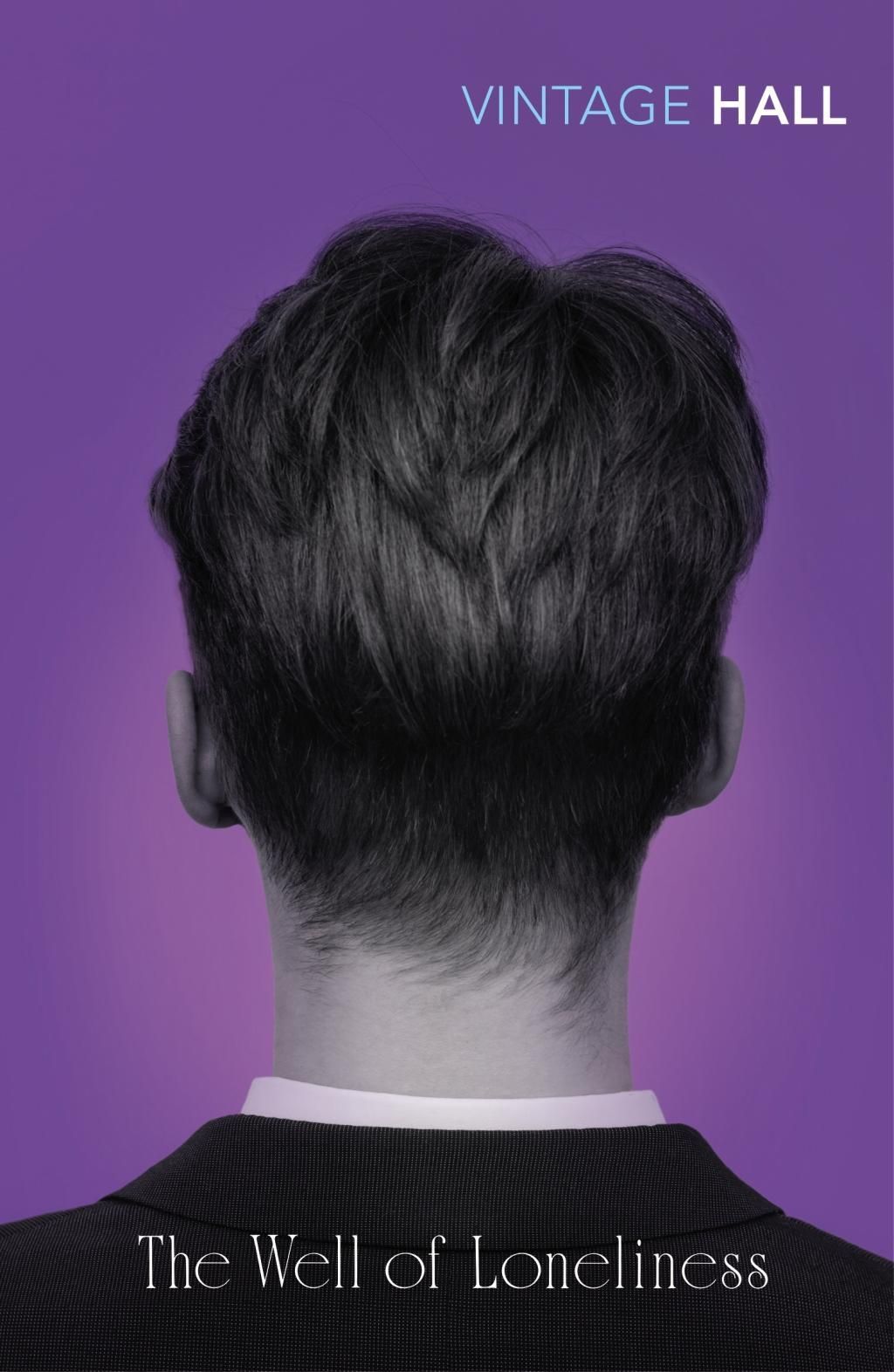 'The Well of Loneliness' von 'Radclyffe Hall' - eBook