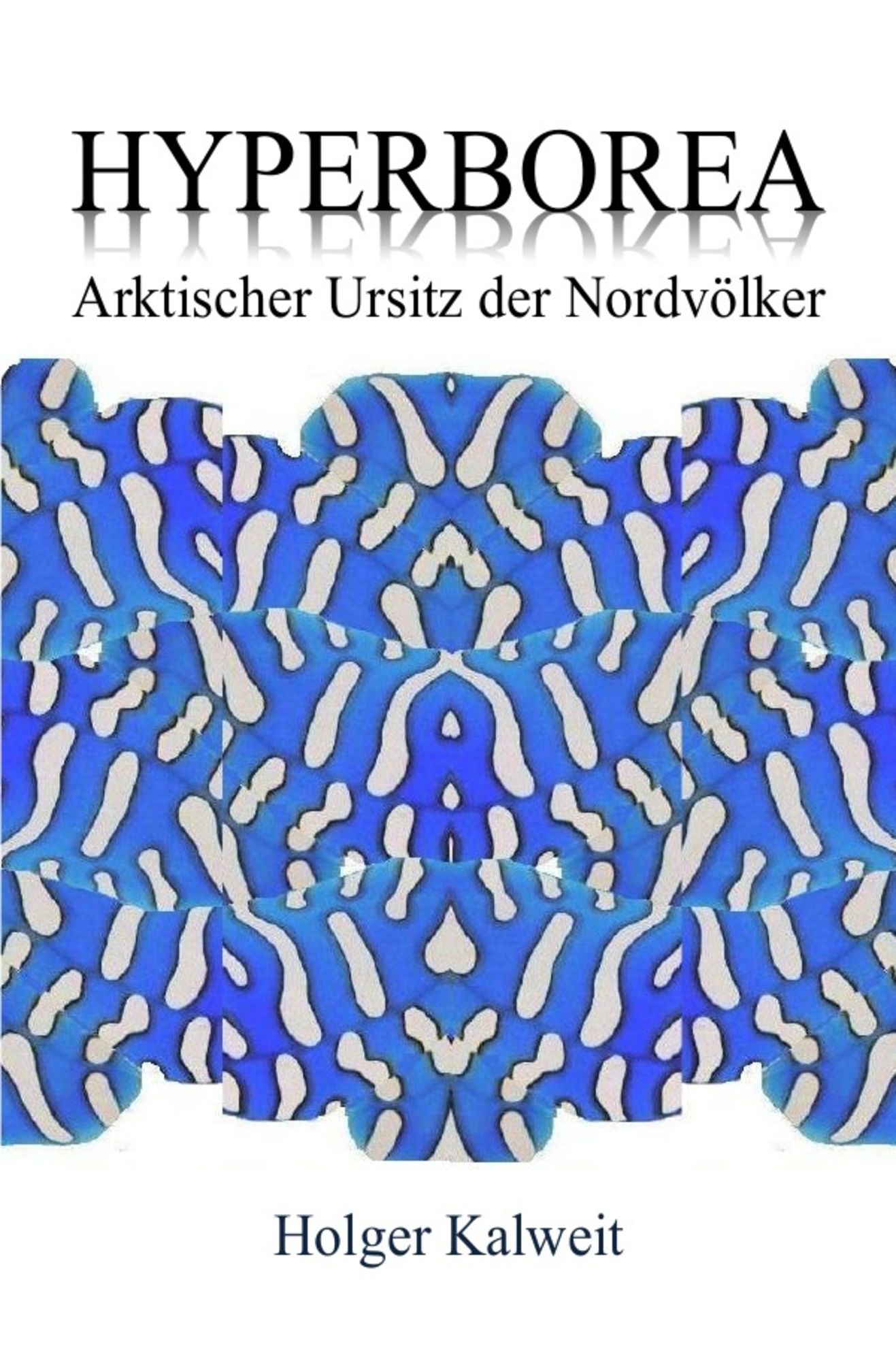 "Hyperborea" online kaufen