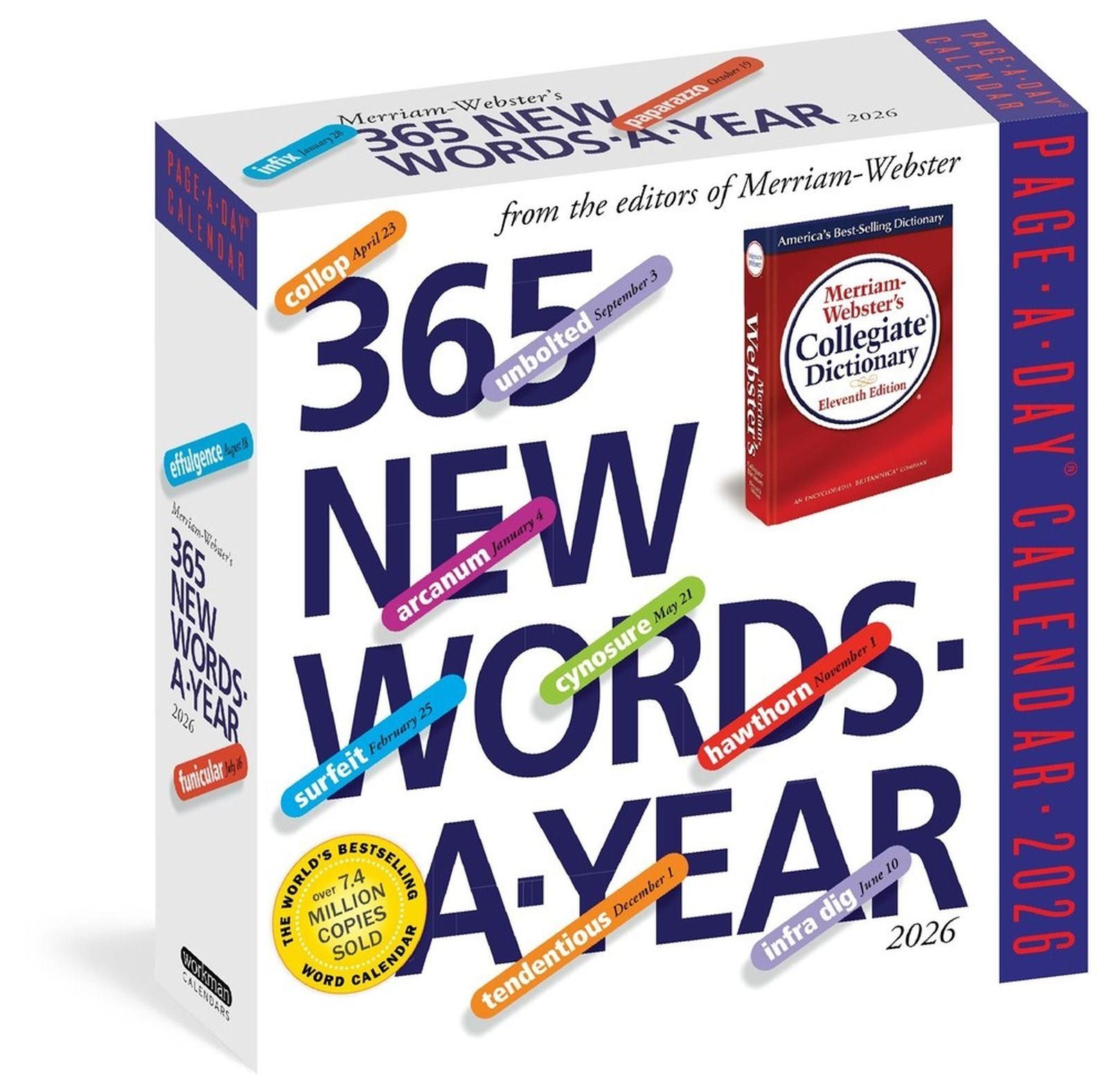 365 Days Calendar With Number What Is A Tropical / Solar Year