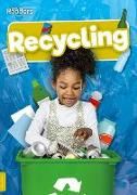 Recycling - Kinder- & Jugendbücher Schulbuch - 978-1-80155-816-7 | Thalia
