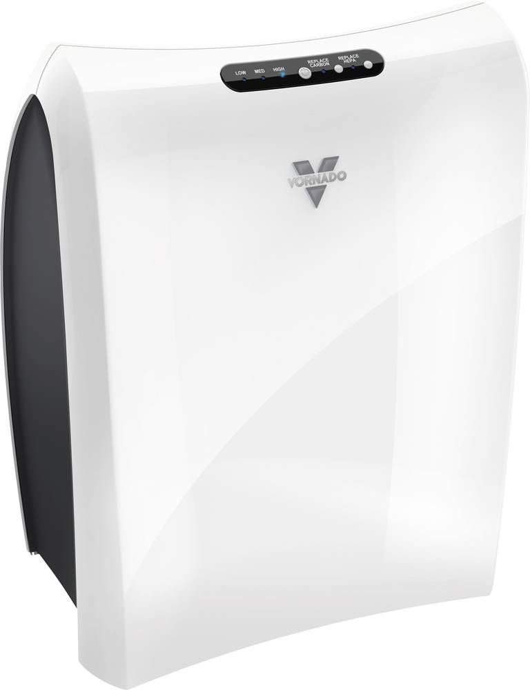 Vornado 701948 AC 350 HEPA 14 Luftreiniger 30m online bestellen Thalia