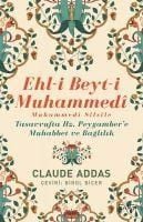 'Ehli Beyti Muhammedi Muhammedi Silsile' von 'Claude Addas ...
