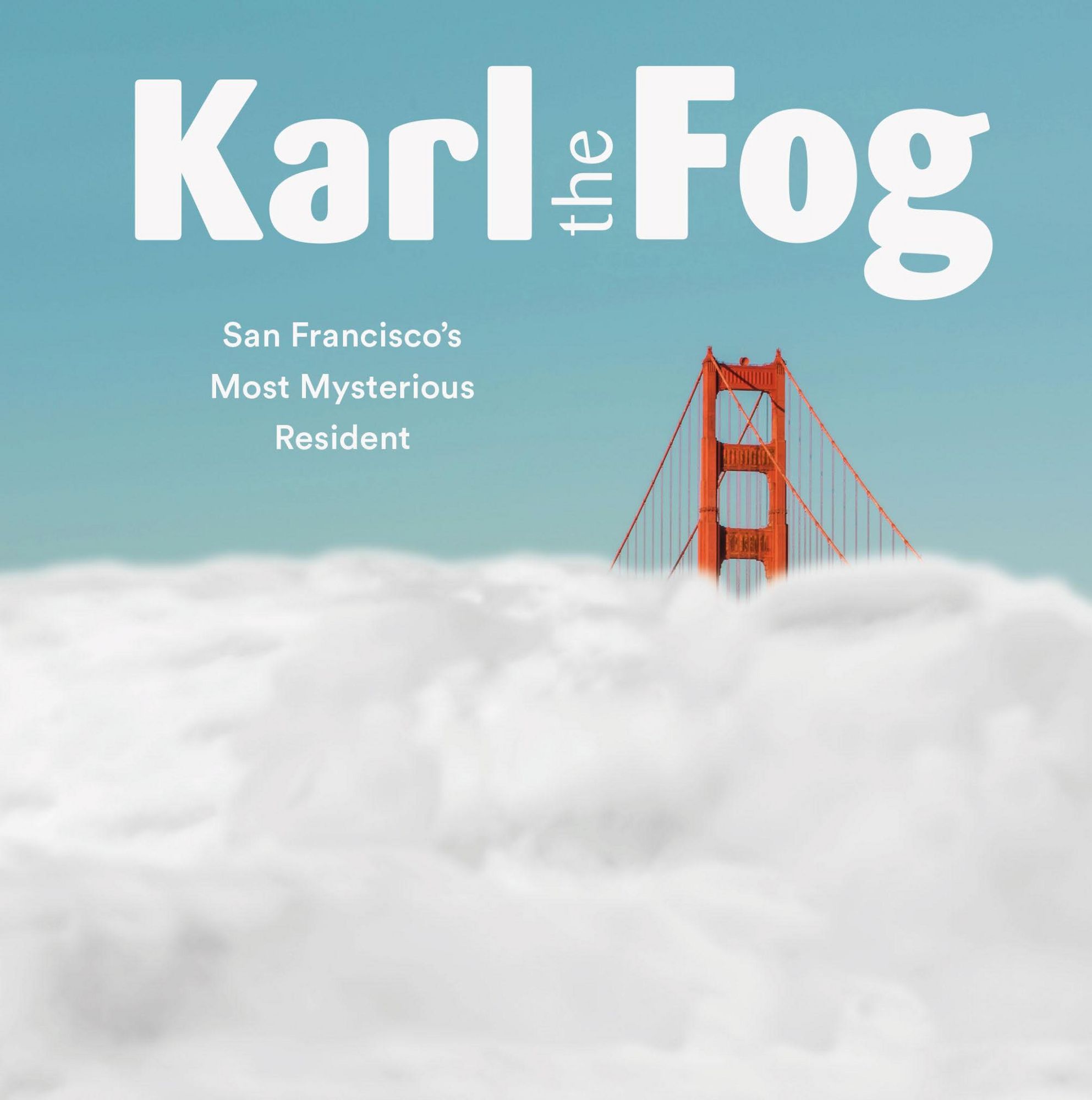 karl-the-fog-epub.jpeg