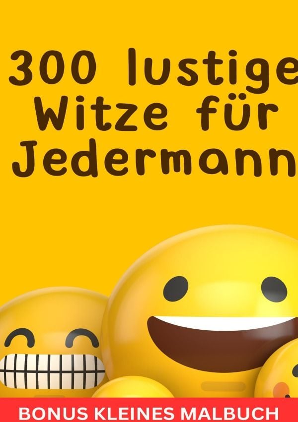 Schwarze Witze Meme