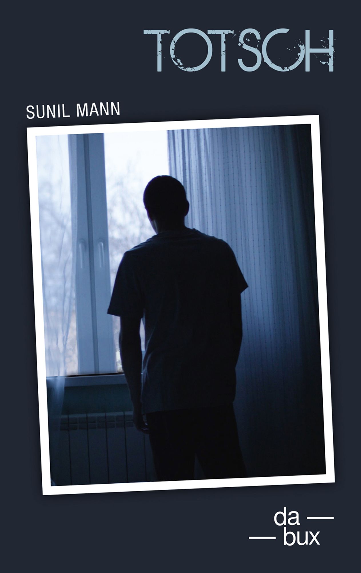 "Totsch" online kaufen