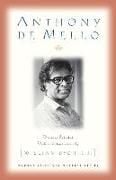 'Anthony de Mello: Writings' von 'Anthony de Mello' - 'Taschenbuch ...