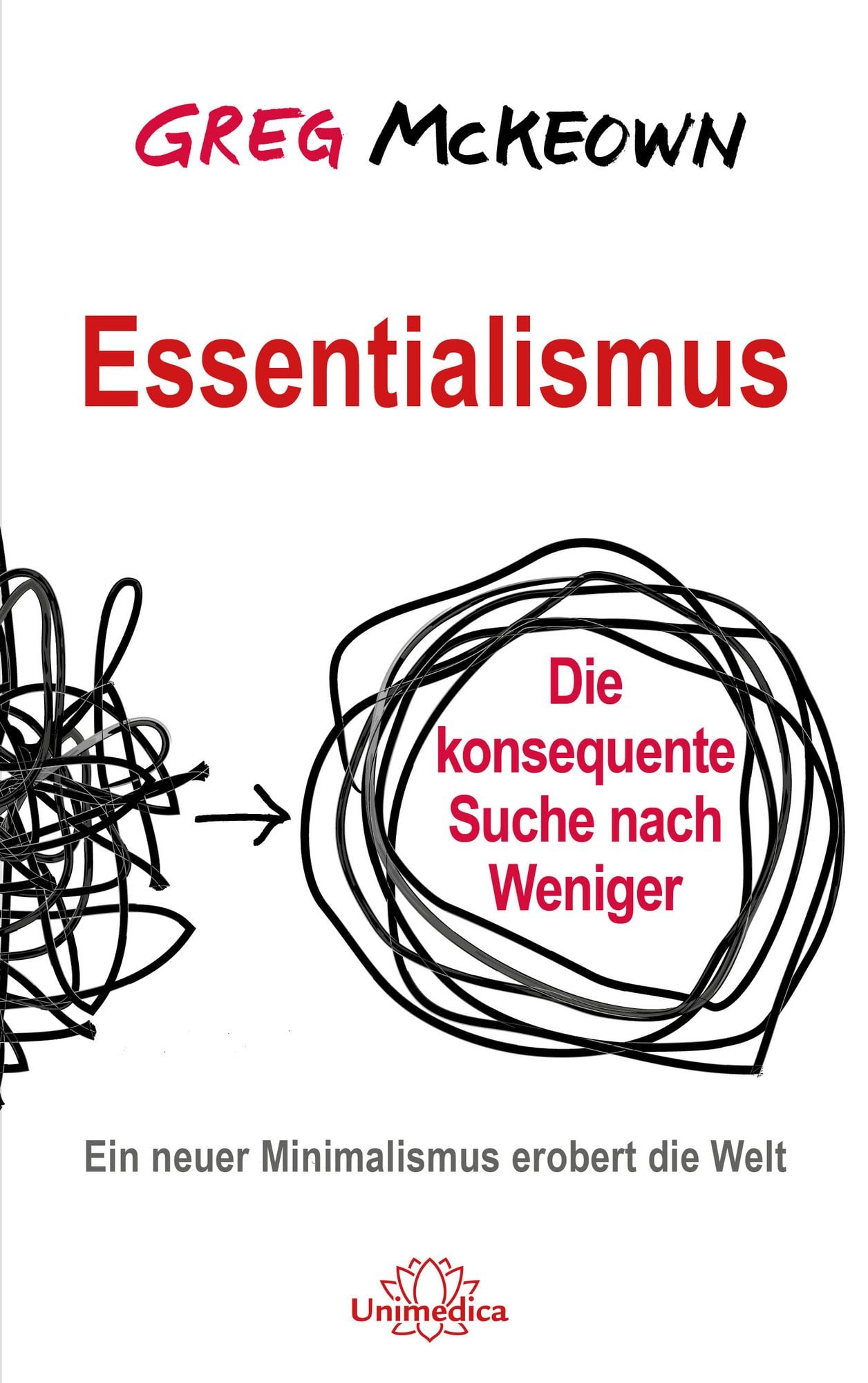 "Essentialismus" online kaufen