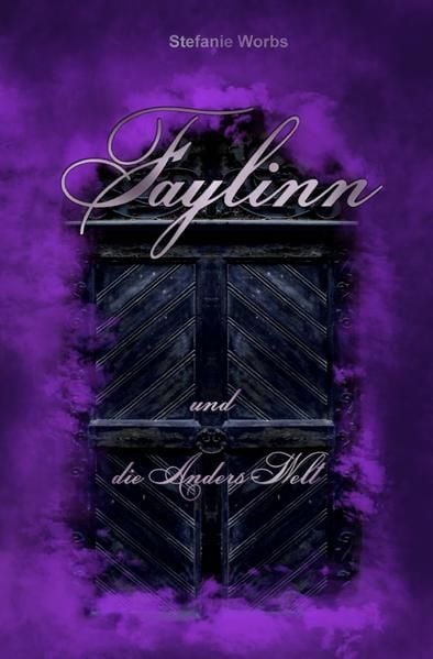 "Faylinn (Die Vorgeschichte)" online kaufen