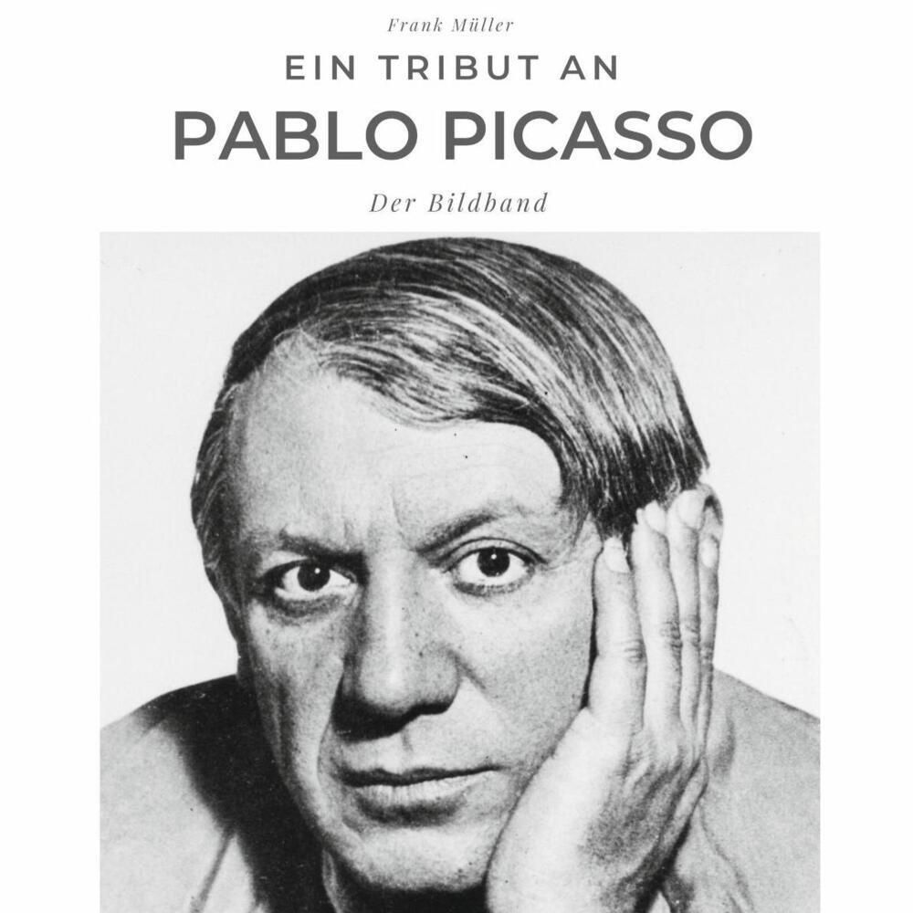 Pablito Picasso Toros En Vallauris 1960 Von Pablo Picasso Auf Artnet