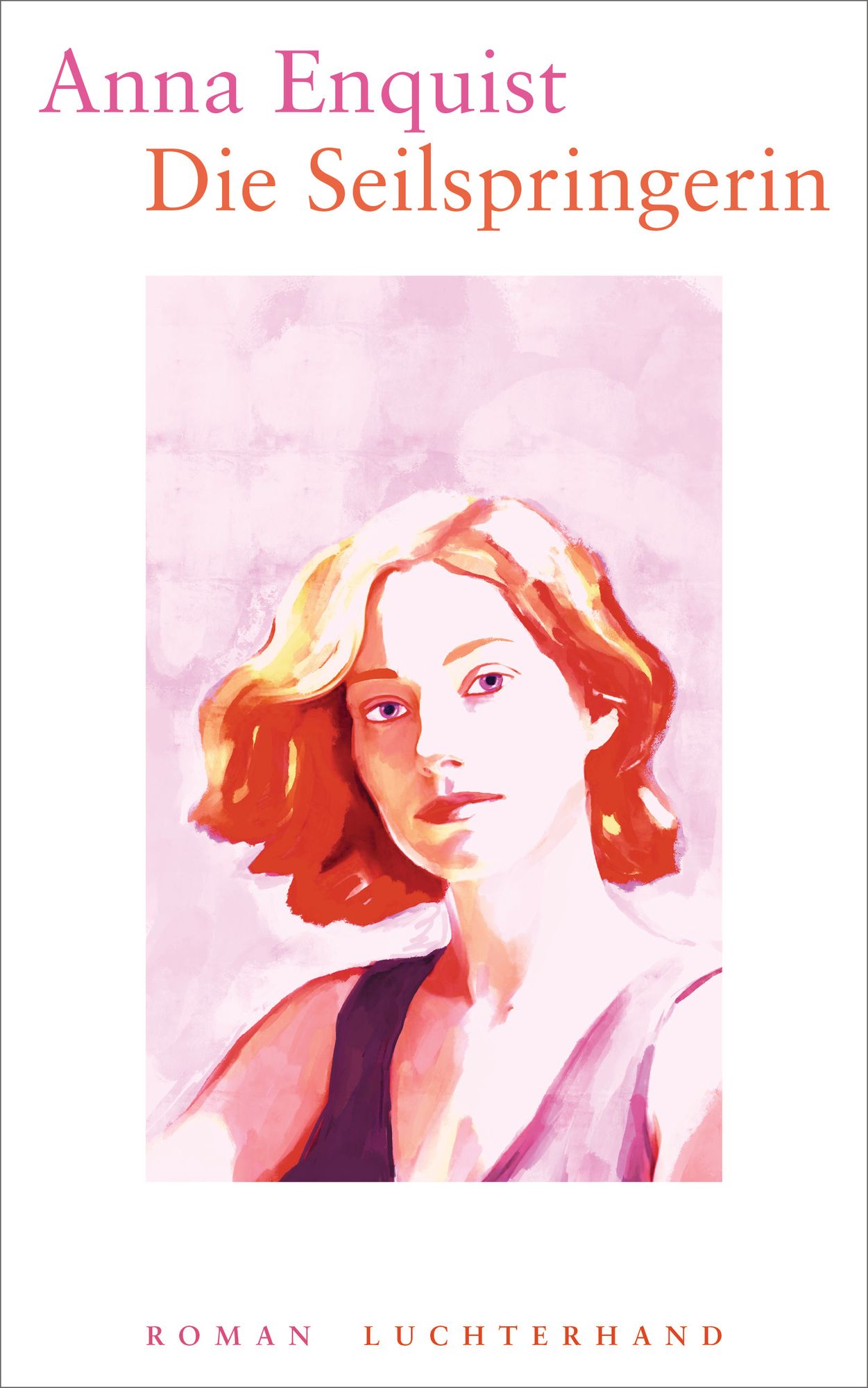 "Die Seilspringerin" online kaufen