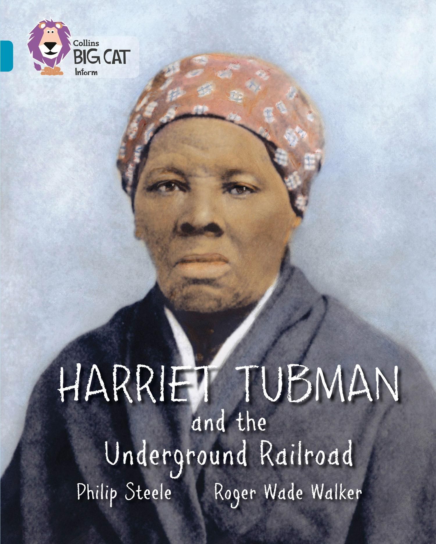 Underground Railroad Underground Railroad Harriet The Underground