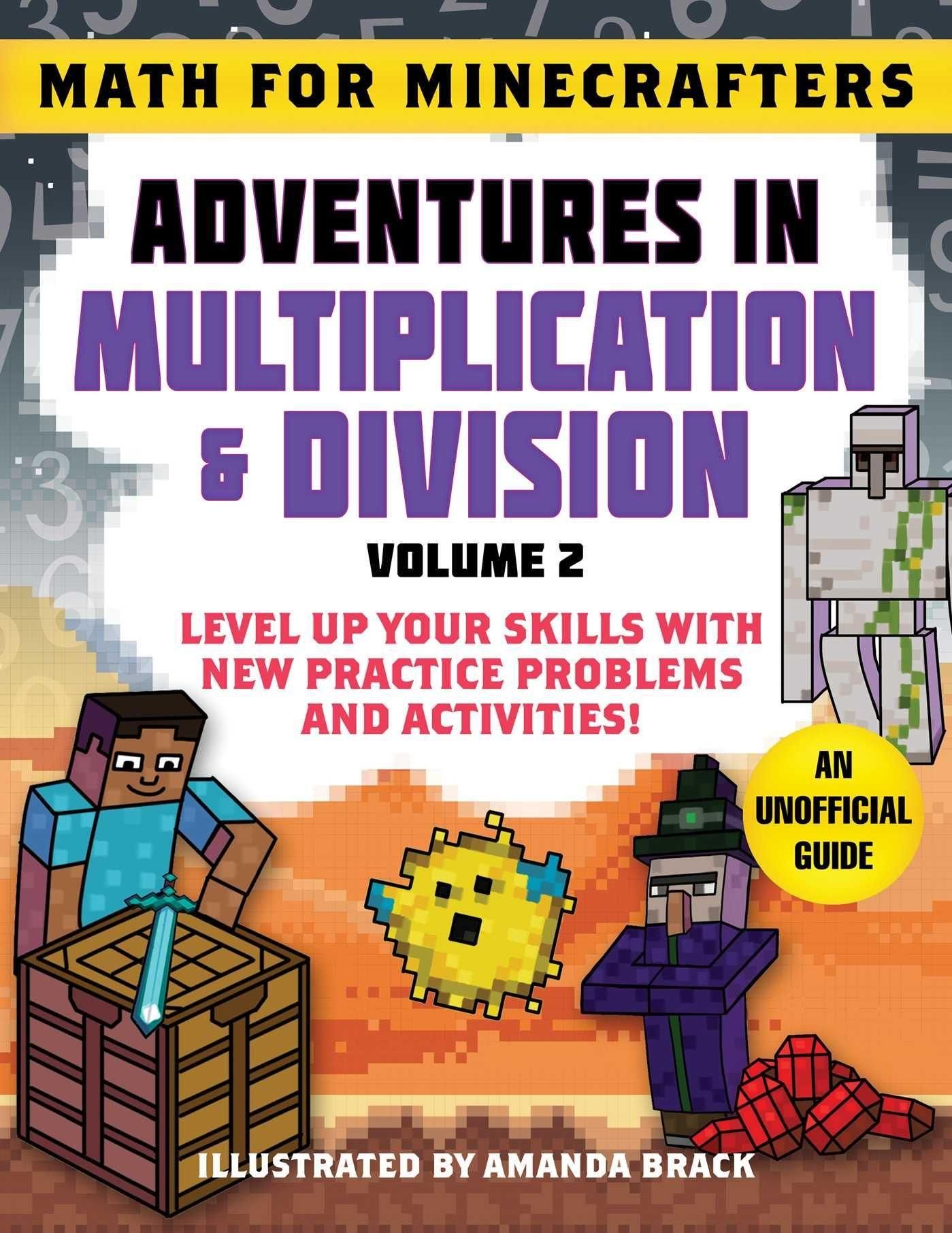 Multiplication Two Digit Multiplication New Year's Math Activity: