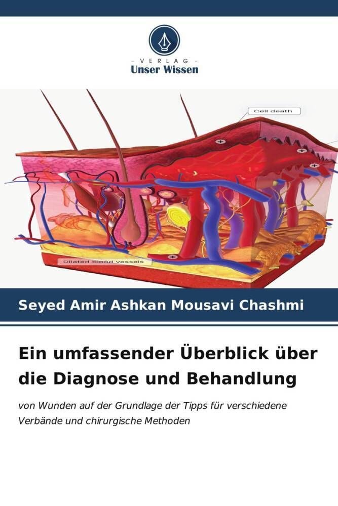 'Ein umfassender Überblick über die Diagnose und Behandlung' von 'Seyed ...