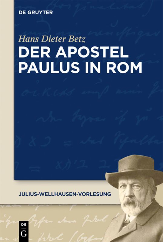 De Apostel Paulus Der Heilige Paulus Als Einsiedler; St. Paul; Apostel