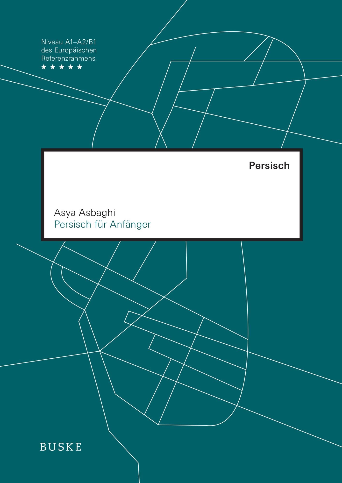 Persisch für Anfänger - Fachbücher Schulbuch - 978-3-87548-517-2 | Thalia