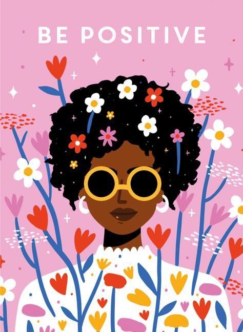 'Be Positive' - 'Nach Schulform' Schulbuch - '978-1-78145-470-1'