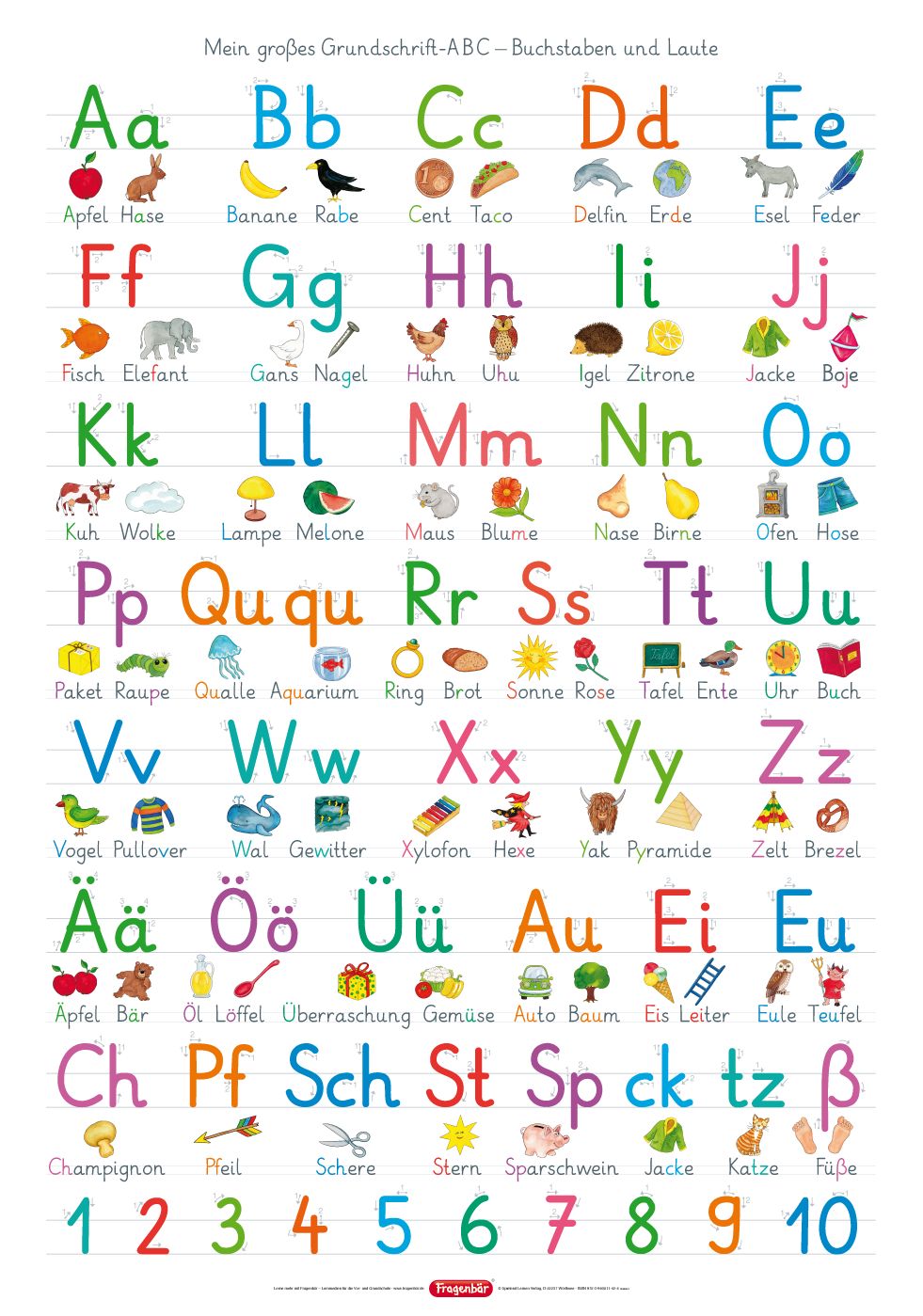 Wörter Mit Vier Buchstaben Und X