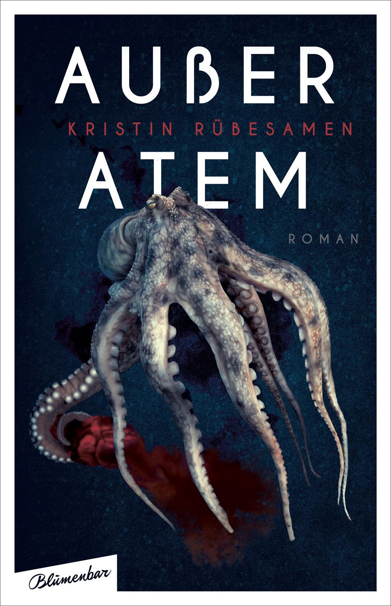 Außer Atem Clipart