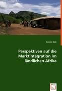 'Sleik, K: Perspektiven auf die Marktintegration im l¿lichen' von ...