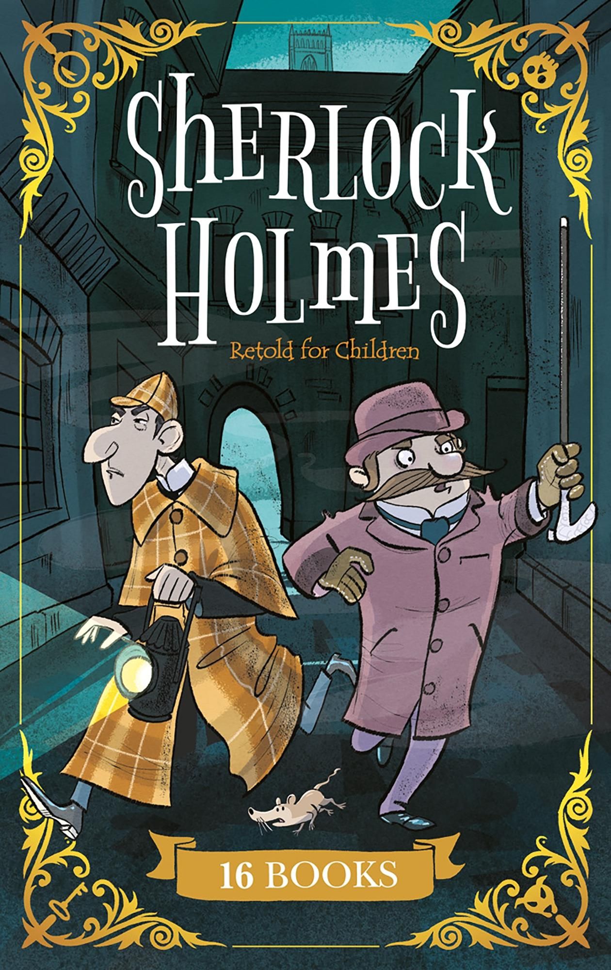 sherlock-holmes-retold-for-children-epub-alex-woolf.jpeg