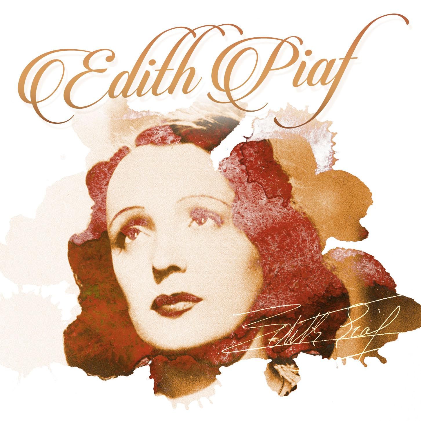 Edith Piaf Curto Édith Piaf – Wikipedia