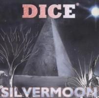 'Silvermoon' von 'Dice' auf 'CD' - Musik