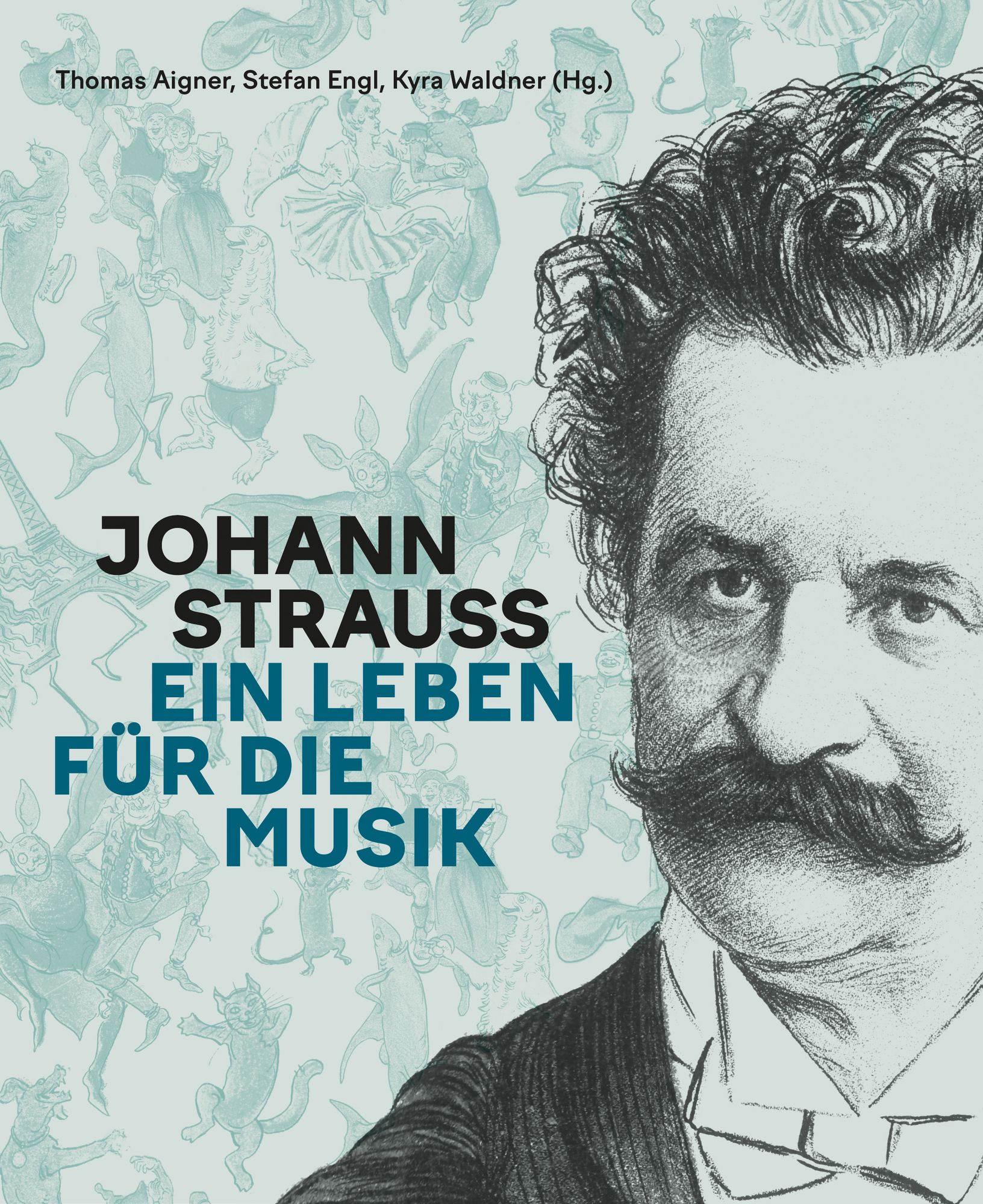 Johann Strauss Johann Strauss Museum