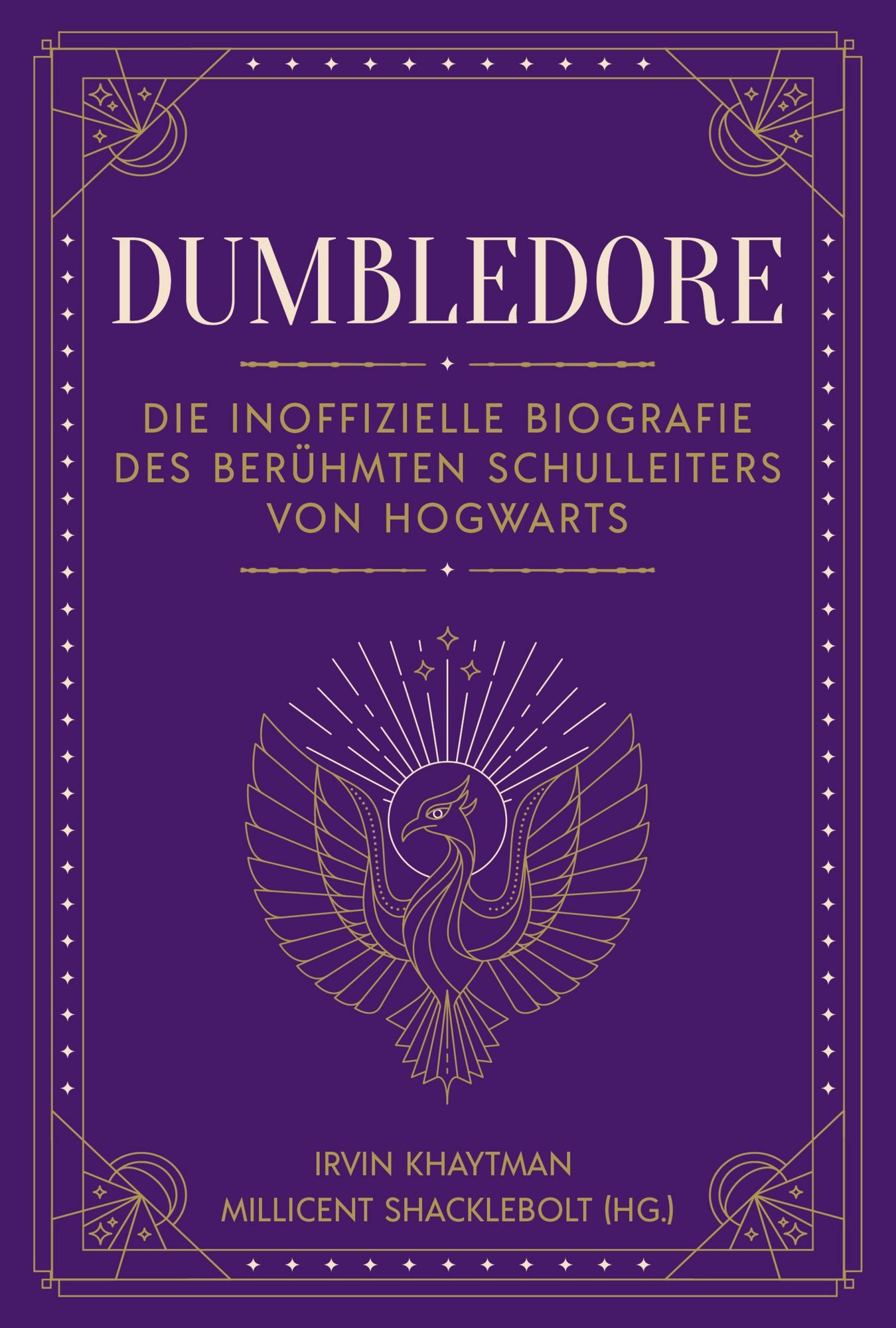 Dumbledore Percival ArtStation Albus Percival Wulfric Brian