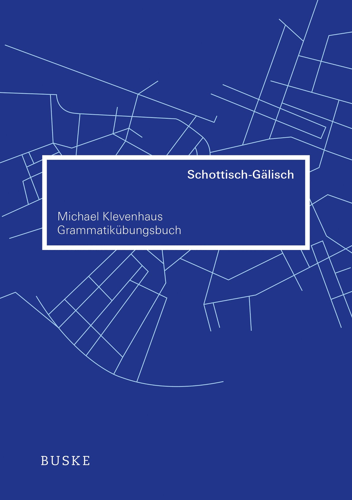 'Grammatikübungsbuch Schottisch - Gälisch' - 'Grammatik' Schulbuch ...