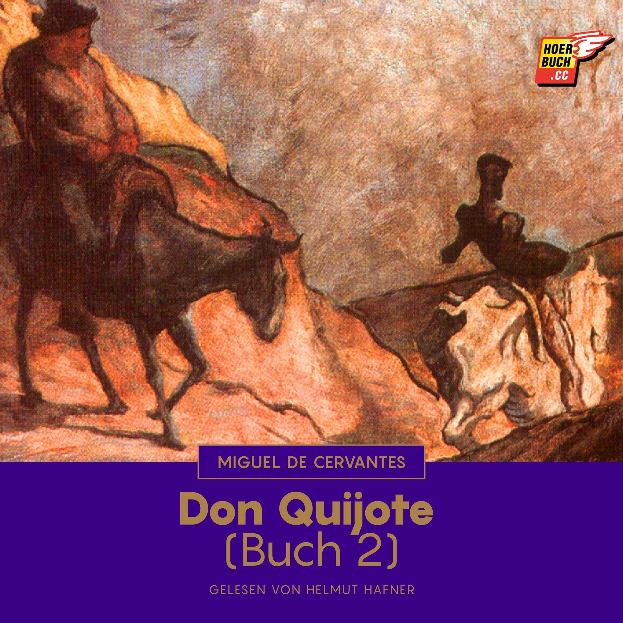 Miguel De Cervantes Don Quixote EBook Von Miguel De Cervantes – EPUB