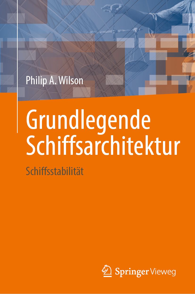 'Grundlegende Schiffsarchitektur' von 'Philip A. Wilson' - Buch - '978 ...