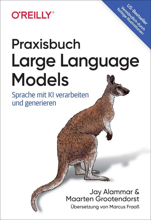"Praxiseinstieg Machine Learning mit Scikit-Learn, Keras und TensorFlow ...
