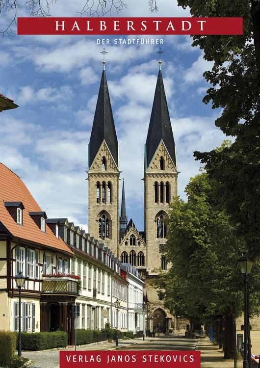 Postleitzahl Von Halberstadt