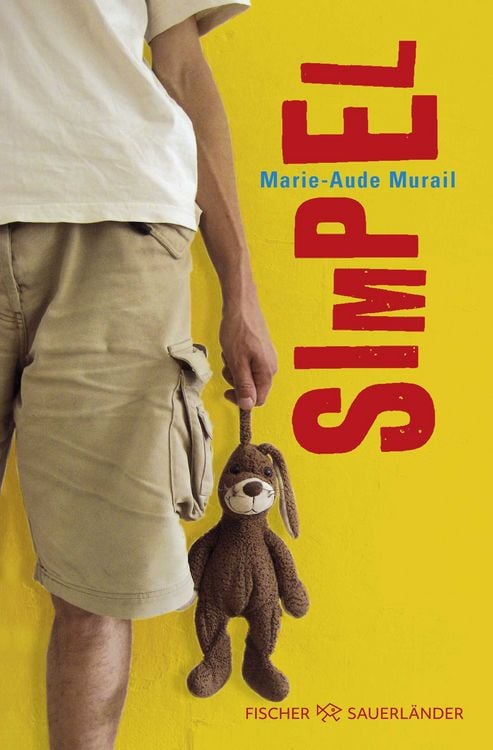 "Simpel" online kaufen