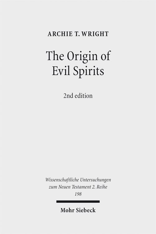 "John’s Gospel as Ancient Biography" auf Englisch kaufen