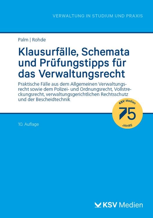 "Kommunales Finanzmanagement NRW" online kaufen