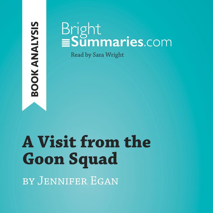 A visit from the goon squad foto - Blackdragontours.com