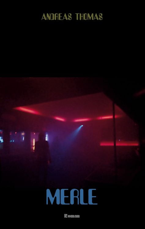 "Merle" online kaufen