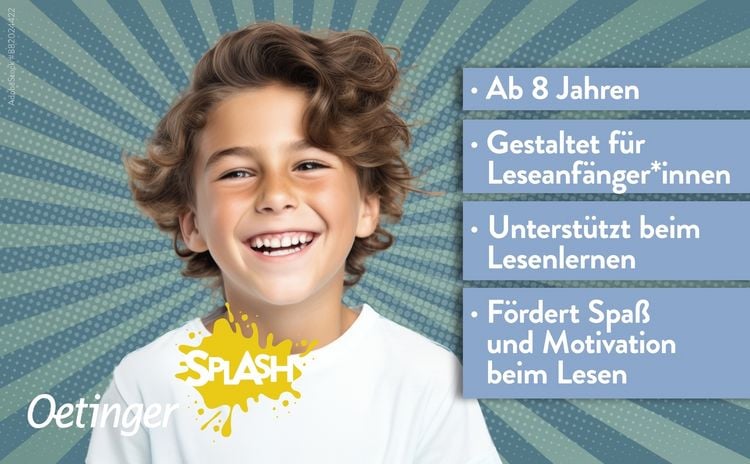 "Animox als Comic-Roman 1. Das Heulen der Wölfe" online kaufen